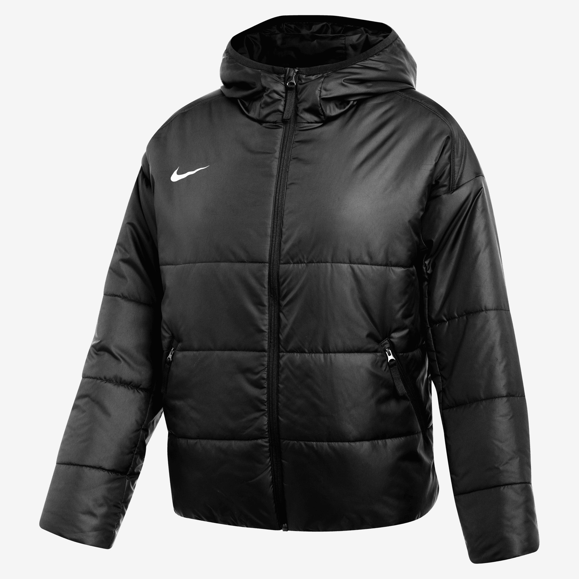 Nike Therma-FIT Academy Pro 24 Fall Jacket