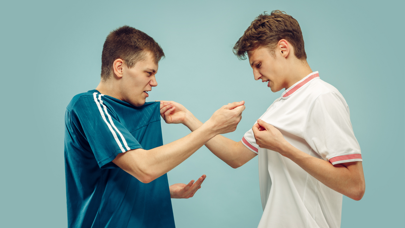 How to Spot Fake Jerseys: A Guide for Authentic Jersey Fans