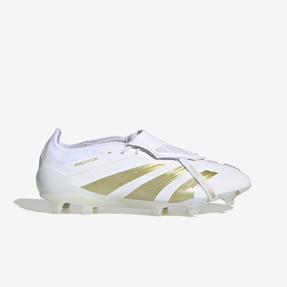 adidas Predator Cleats