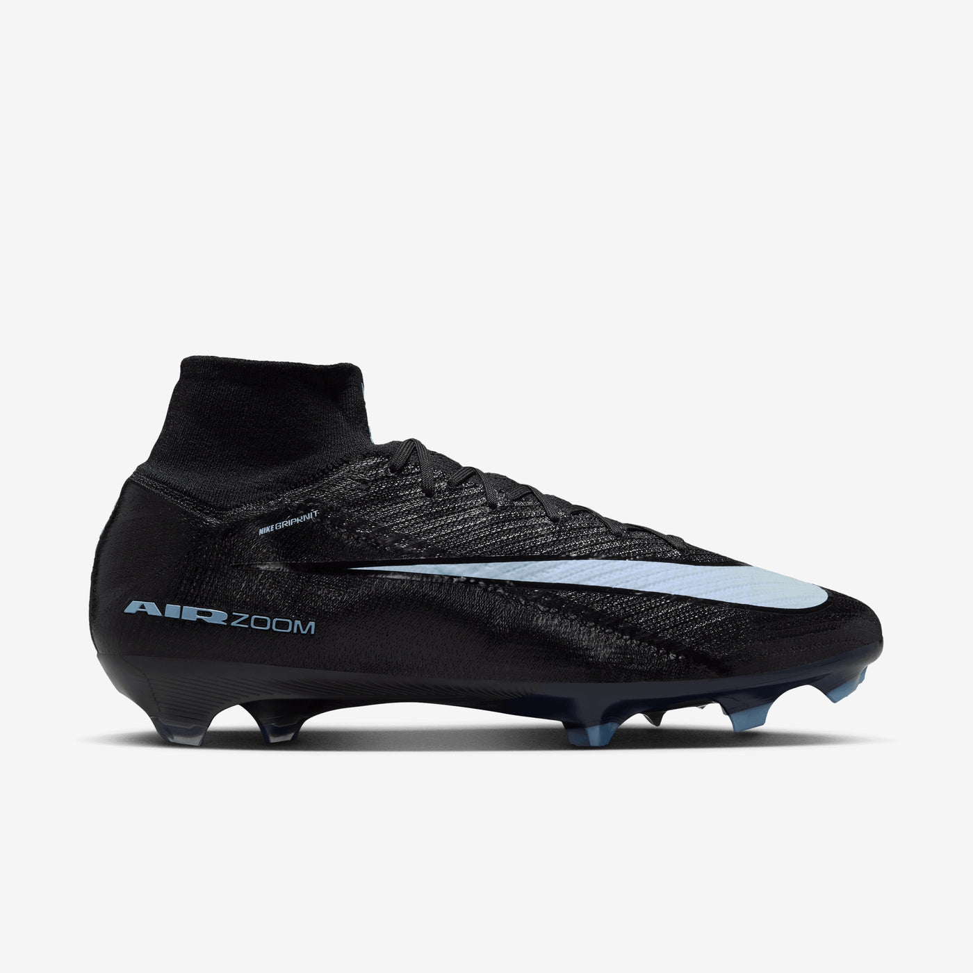Nike Mercurial Cleats
