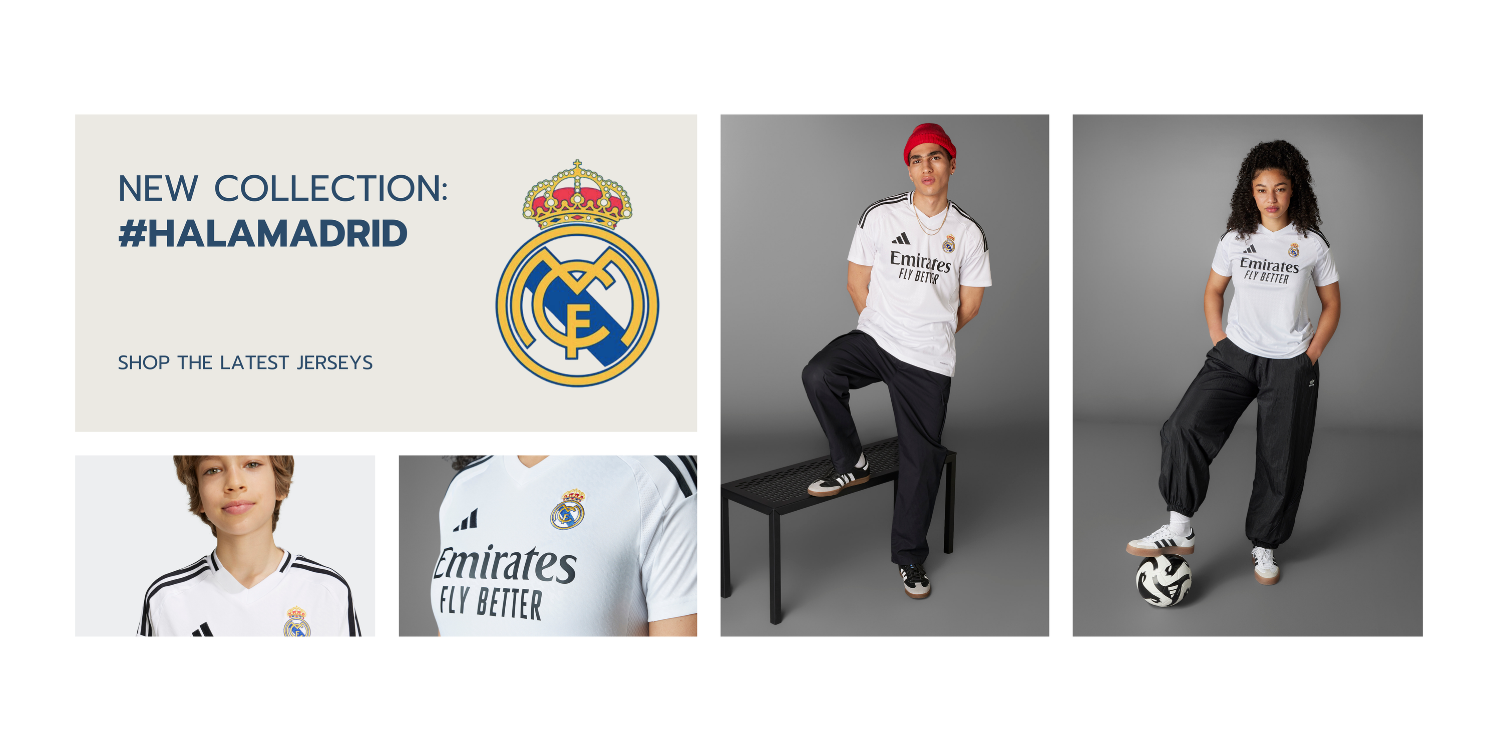 Xtreme Soccer | Soccer Shoes & Cleats | Soccer Store